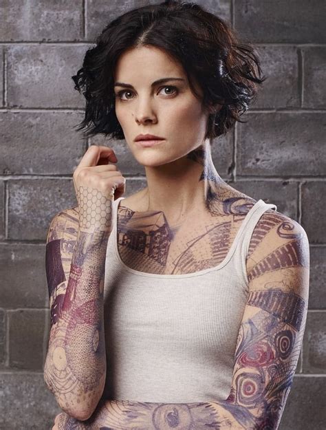 Blindspot 2015