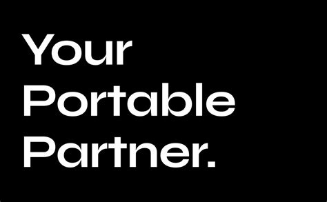 Glass Line Glass Line Added A New Photo — In Warner