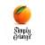 Simply All Natural Orange Juice With Calcium 52 Fl Oz Pick N Save