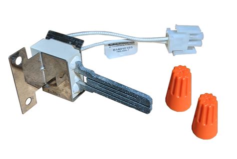 GoodmanParts Net Goodman B S Hot Surface Ignitor