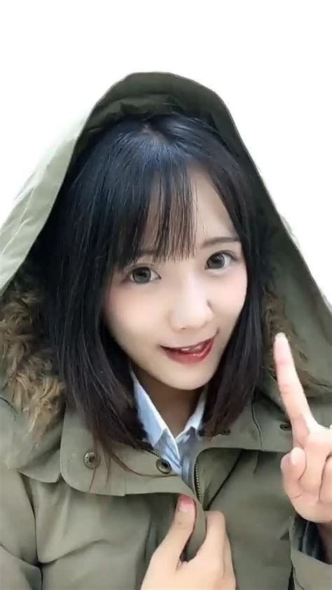 外套脱掉脱掉全部脱掉 高清 P在线观看平台 腾讯视频
