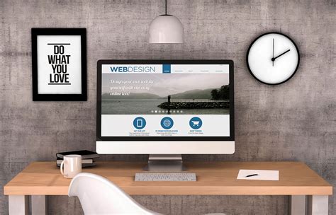 Freelance Excel Spreadsheet Design Within Useful Excel Templates For Freelance Designers Db