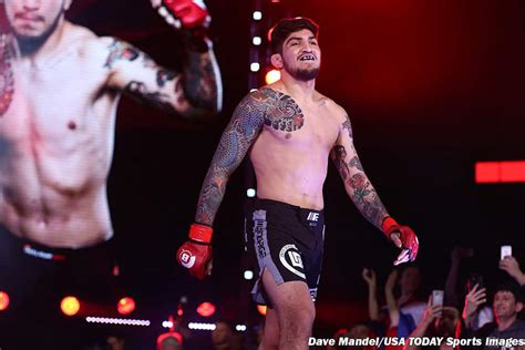 Dillon Danis Conor Mcgregors Jiu Jitsu Is On Another Level