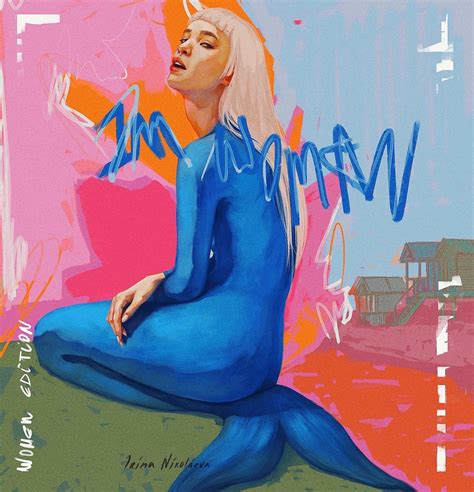 Save Your Time With 12 Best Figma Plugins On Behance