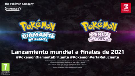 Llega Pokémon Ópalo La Nueva Creación De Eric Lostie
