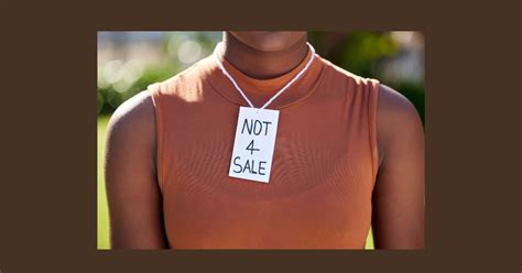 Software Company Reportedly In Texas Legal Battle Selling Sex