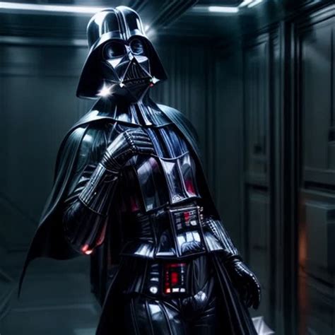 Tom Kirsch On Linkedin Messing With Video2video Using Comfyui Using