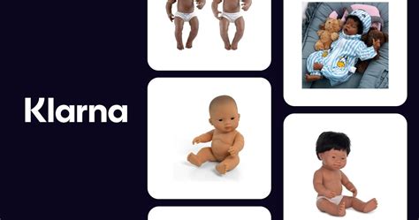 Anatomically Correct Dolls • Compare Best Prices