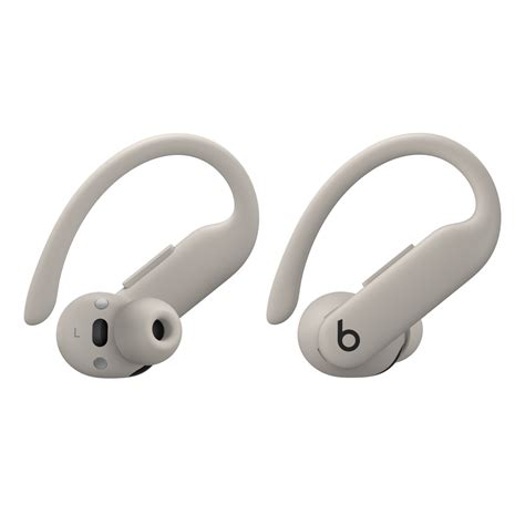 Powerbeats Pro 2 — High Performance Earbuds — Quick Sand Apple Uk