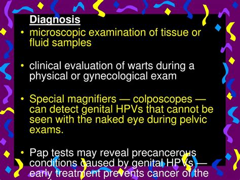 Ppt Sexually Transmitted Diseases Powerpoint Presentation Free
