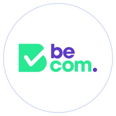 Wobby Faster Way To Find Stories Hidden In Data