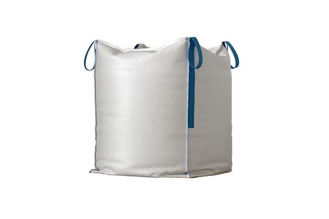 4 Corner Loops Fibc Bag From China Manufacturer Jebic Packaging Co Ltd