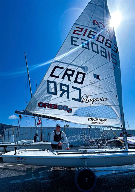 Filip Jurišić On Linkedin Working Days In The South Of France😊 Less Than A Month To Paris2024