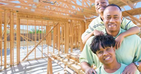 50k Capacity Building Grant For Housing Organizations Enterprise