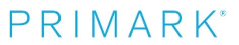 Base Brands | Brand Strategy & Product Sourcing