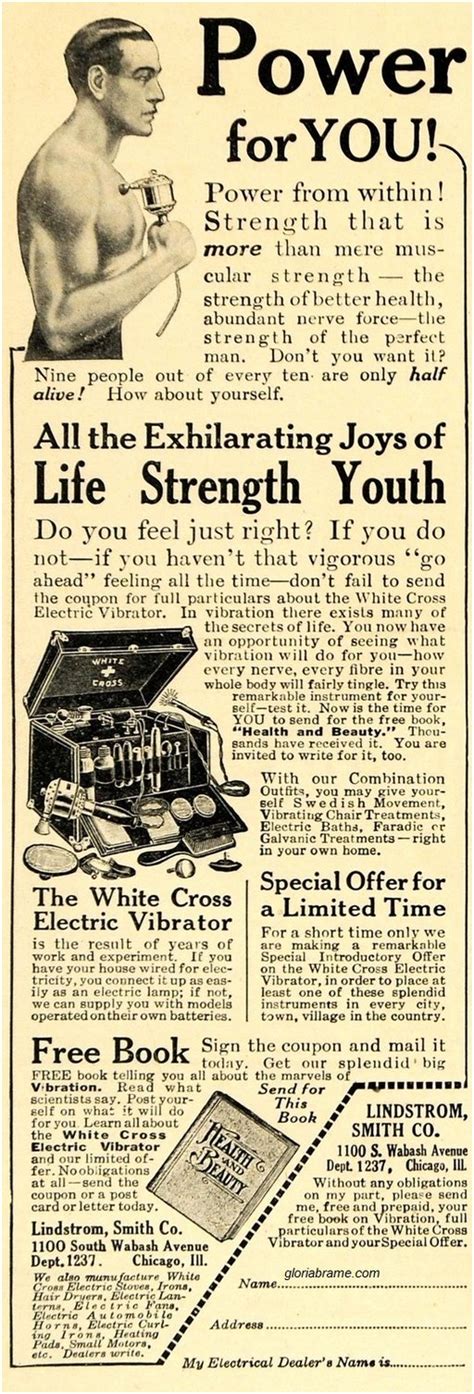 ErosBlog Page Of The Sex Blog Of Record