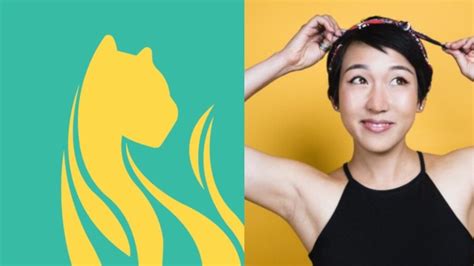 Lioness Anna Lee Named To Forbes 30 Under 30 List