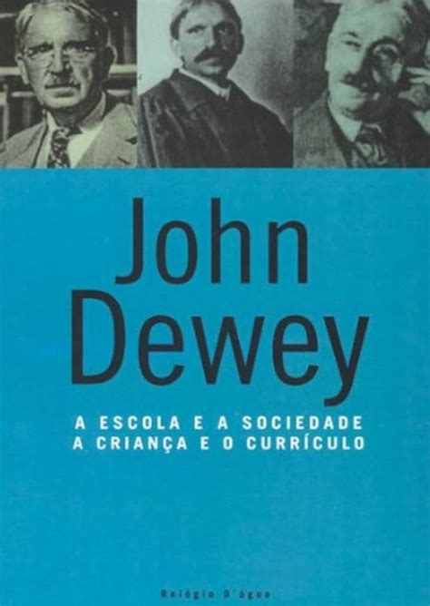 5 Livros Que Todo Estudante De Pedagogia Deve Ler Unifecaf