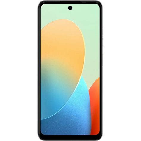 Смартфон Tecno Bg6 Spark Go 2024 3 64 Gravity Black — купить в интернет