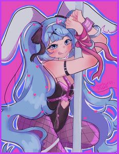 Sex Sex Sex And More Sex Playlist By STORMII Spotify