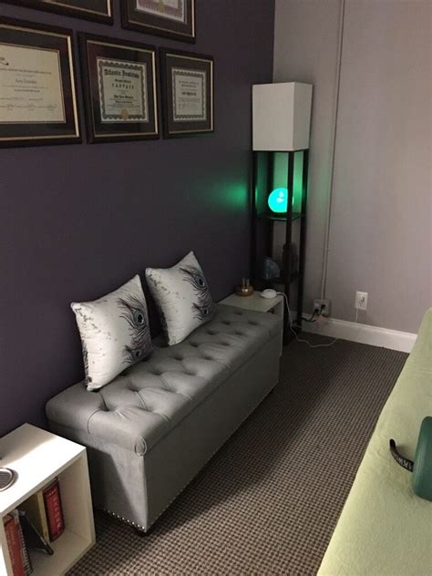 Jade Acupuncture Boca Raton Fl Amy Gonzalez Lac Dipl Om