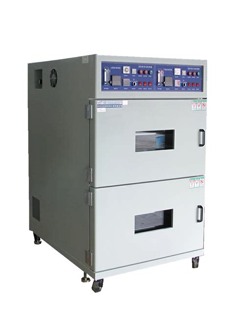 真空烘箱xfzg 哔哩哔哩