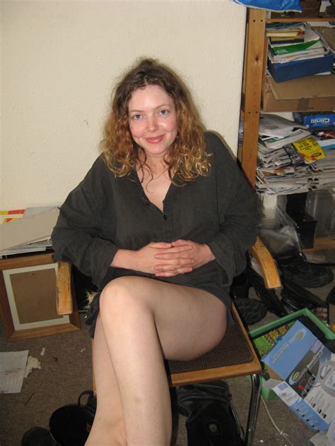 Amateur Photos 2554 Nudephotos6735 11167 Porn Pic Eporner