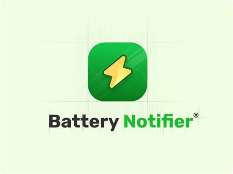 Github Sandip124batterynotifier An Beautiful Windows App To Track