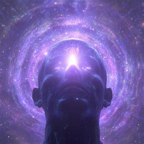 آوای حقیقت Youtube