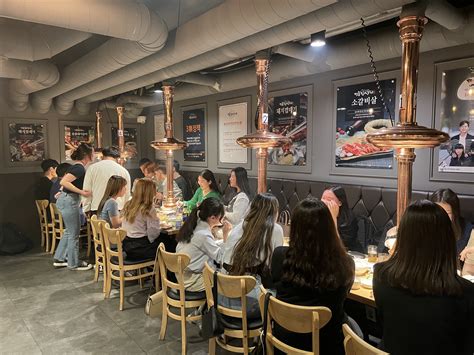 20220520 유학생 교류회 한남대학교 일어일문학전공