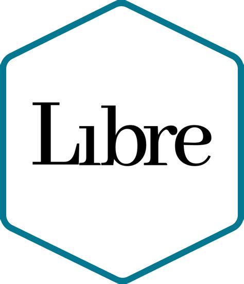 Libre Global Alternatives Markets For Affluent Investors