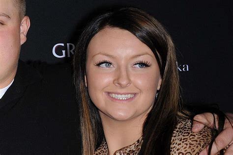 Wynonna Judds Daughter Says Shes Sober 9 Months After Arrest