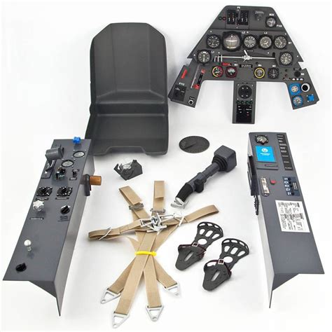 Best Flight Simulator Cockpits Flight Simulator Flight Simulator Cockpit Cockpit