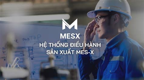 Bí Quyết Loại Bỏ 7 Loại Lãng Phí Trong Sản Xuất Phổ Biến