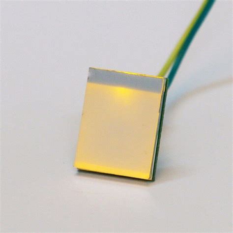 Buy Capacitive Touch Switch Httm Touch Button Sensor Module Yellow Online At