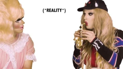 Unhhhh Away With Me Tumbex
