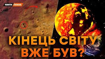 Будинки які складаються від ворожих БПЛА Youtube