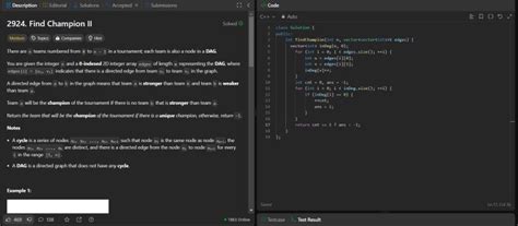 Day53 100daysofcode Gvishwanathancodingchallenge Problemsolving
