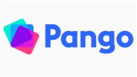 Uk Imagine Learning Buys Educational Resources Platform