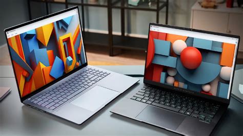 Foto Perbedaan Asus Vivobook Vs Zenbook Beserta Rekomendasi Laptop Terbaiknya Halaman