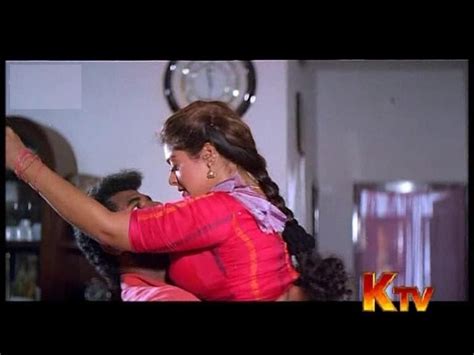 Aunty Dengulata Hot Nagma In Blouse Mallu Aunty Nagma Nagma Sallu