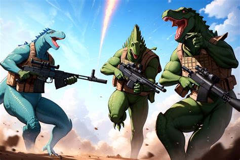 dinowars 2 by ukimalefu on deviantart