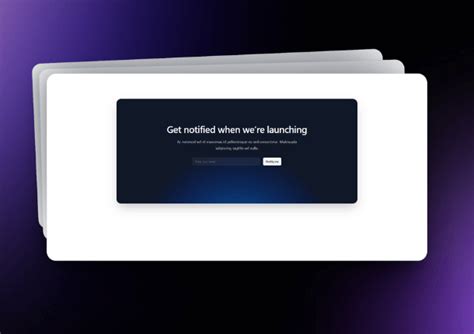 Tailwind Css Your Best Ui Resource