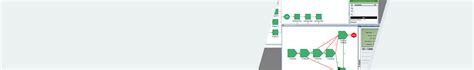 Reliasoft Blocksim Wilde Analysis Ltd Engineering Simulation