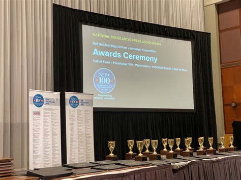 14 Walsworth Yearbooks Schools Honored As Best Of Show At St Louis Jea