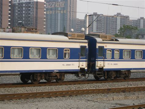 25Z型客车图册 360百科