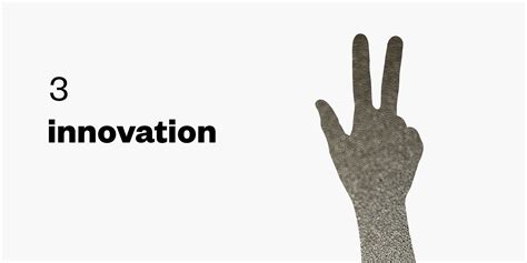 passing down values 55 years of innovation dnd handles