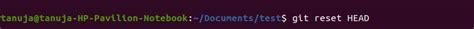 Common Git Problems And Their Fixes Geeksforgeeks