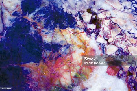 높은 해상도와 대리석 질감 배경 패턴 태국 바탕 화면 배경 사용 하 여의 개념 설계에서에서 추상 대리석 메시지 작성 기록보관용에 대한 스톡 사진 및 기타 이미지 Istock