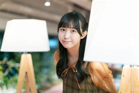 BanG Dream Its MyGO 高松燈役の羊宮妃那さんインタビュー本は歌と同じように年代に関係なく繋がれるもの ほんのひきだし